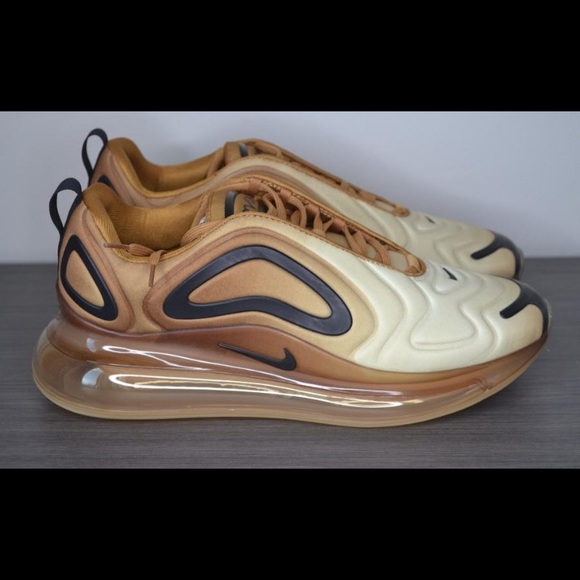 Nike | Shoes | Nike Vapor Max 220 | Poshmark